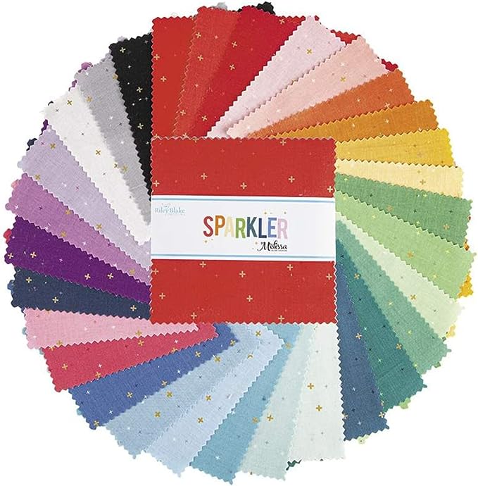 Fabric Collections – The Shiplap Quilt Shop LLC