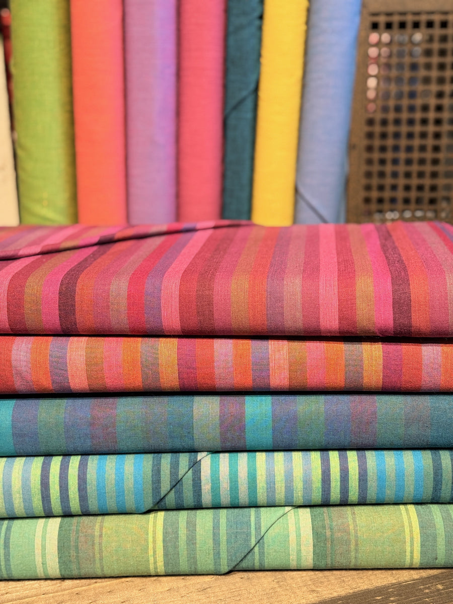 Shot Cotton – The Shiplap Quilt Shop LLC