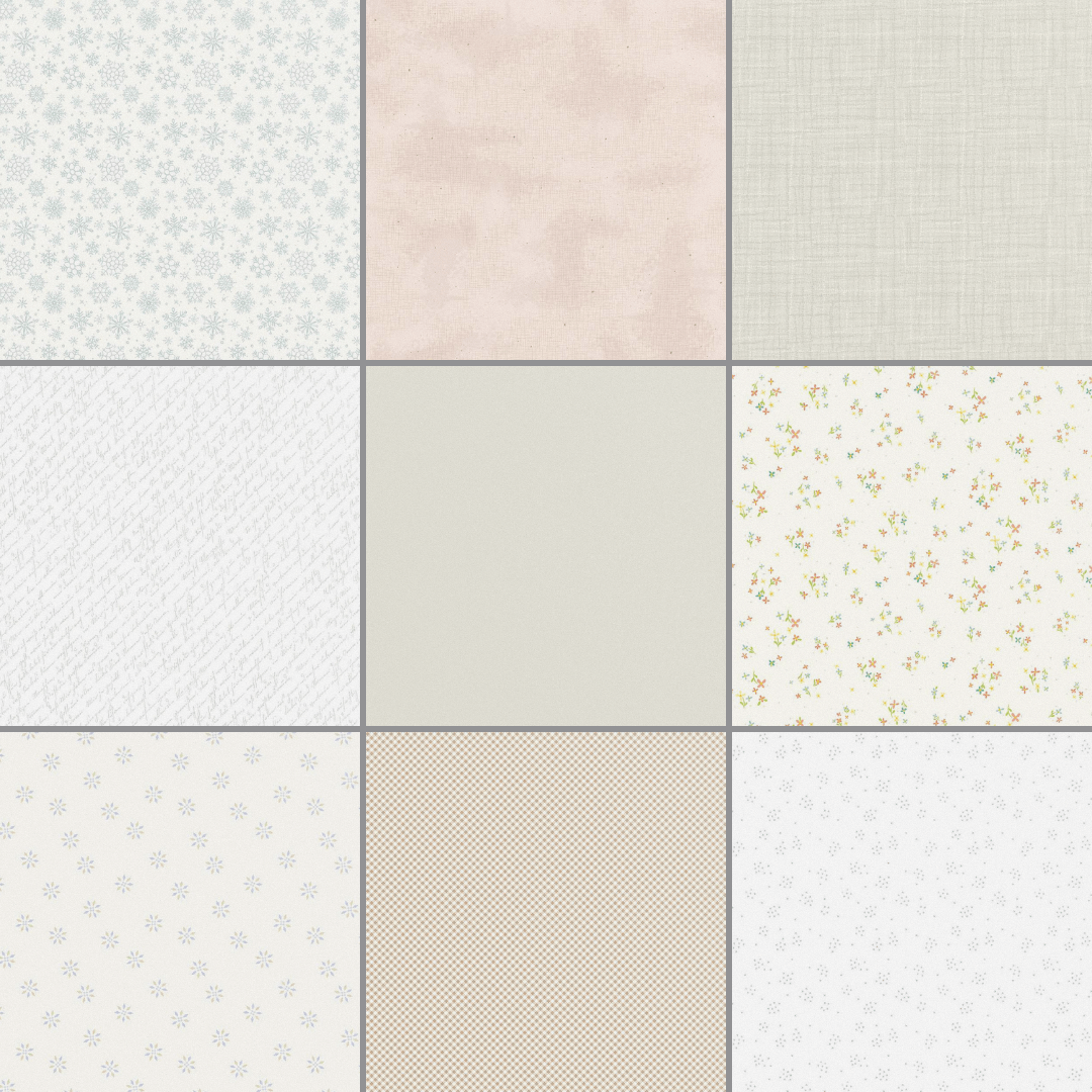 Background Fabric – The Shiplap Quilt Shop LLC