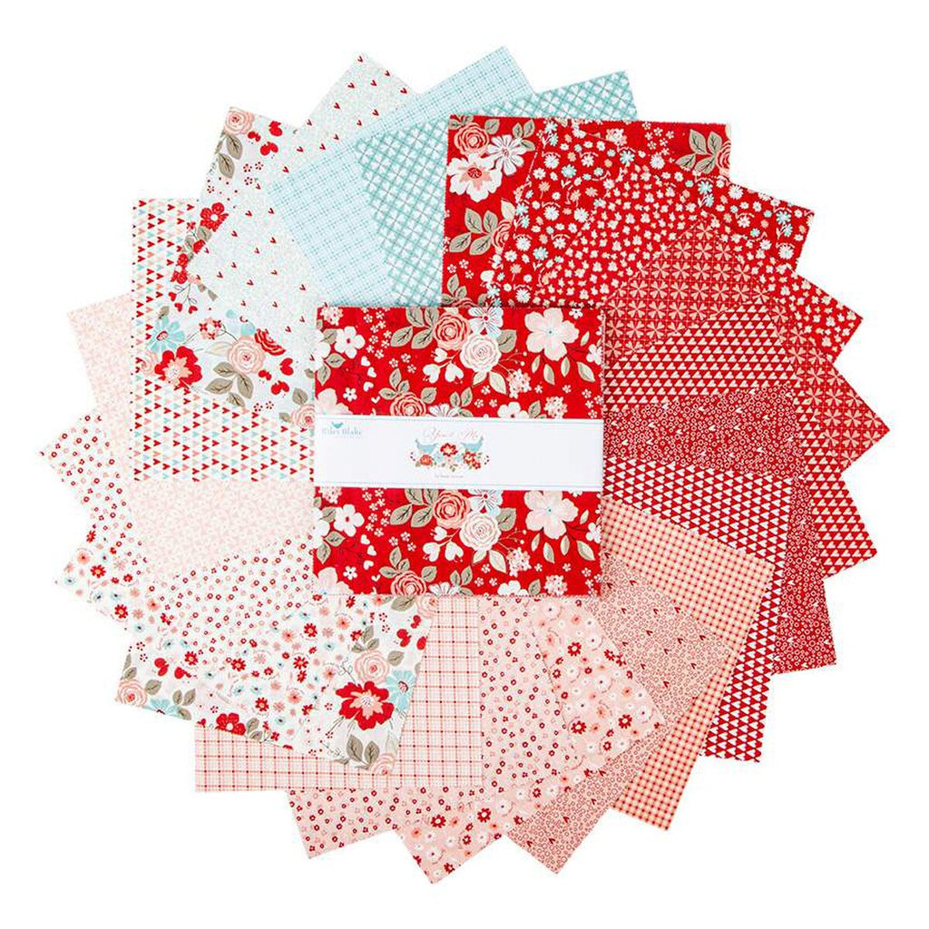 The Shiplap Quilt Shop – The Shiplap Quilt Shop LLC