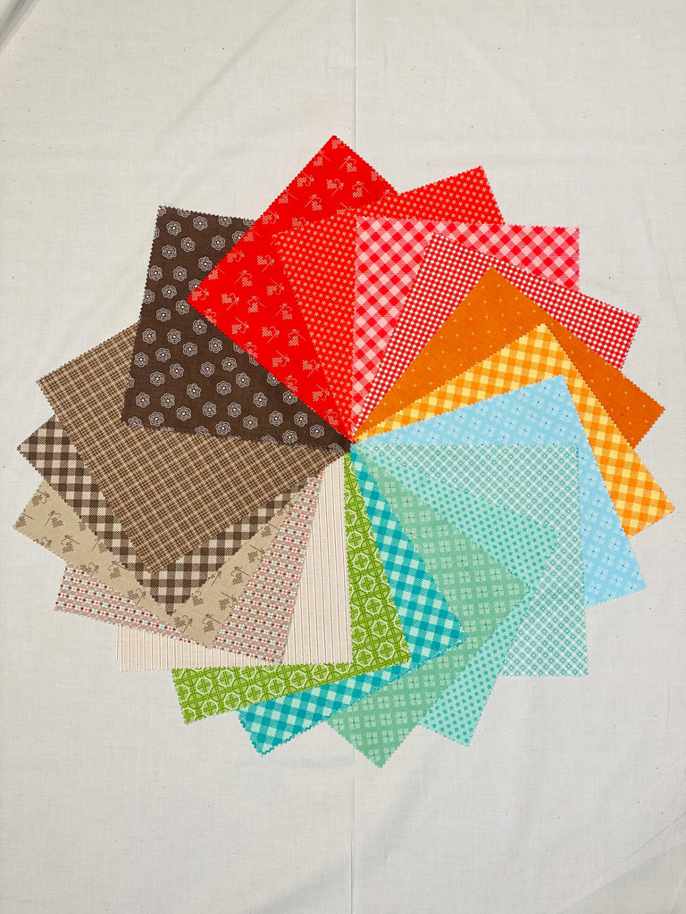 Shiplap Steals – The Shiplap Quilt Shop LLC