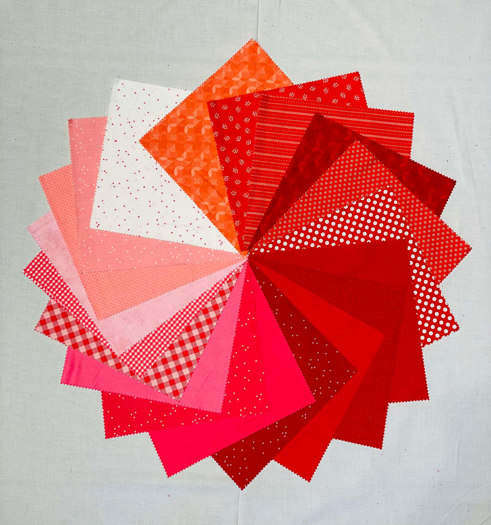 Shiplap Steals – The Shiplap Quilt Shop LLC