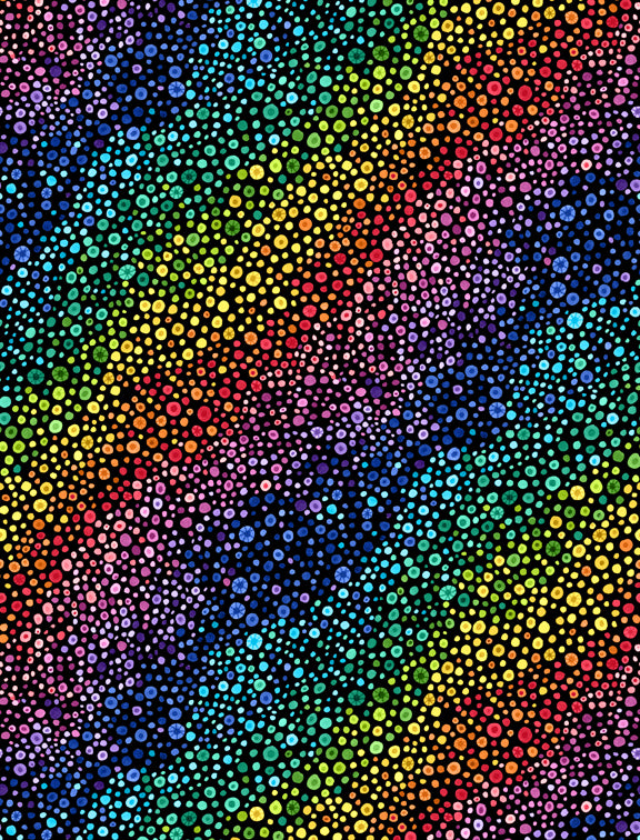 Shiplap Steals – The Shiplap Quilt Shop LLC