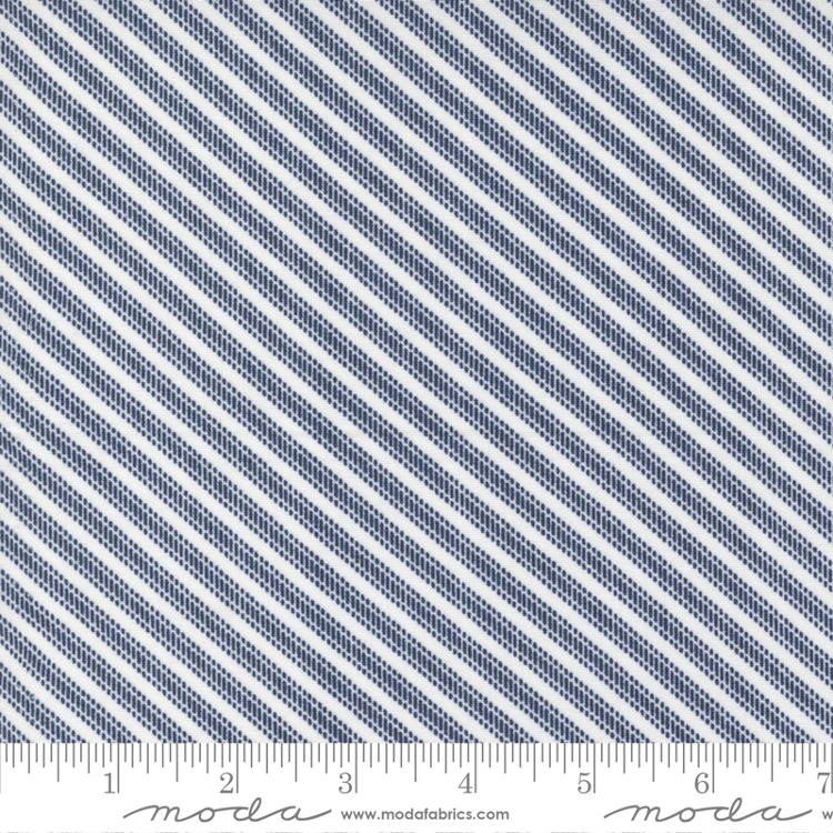 New Arrivals – The Shiplap Quilt Shop & Coffee House