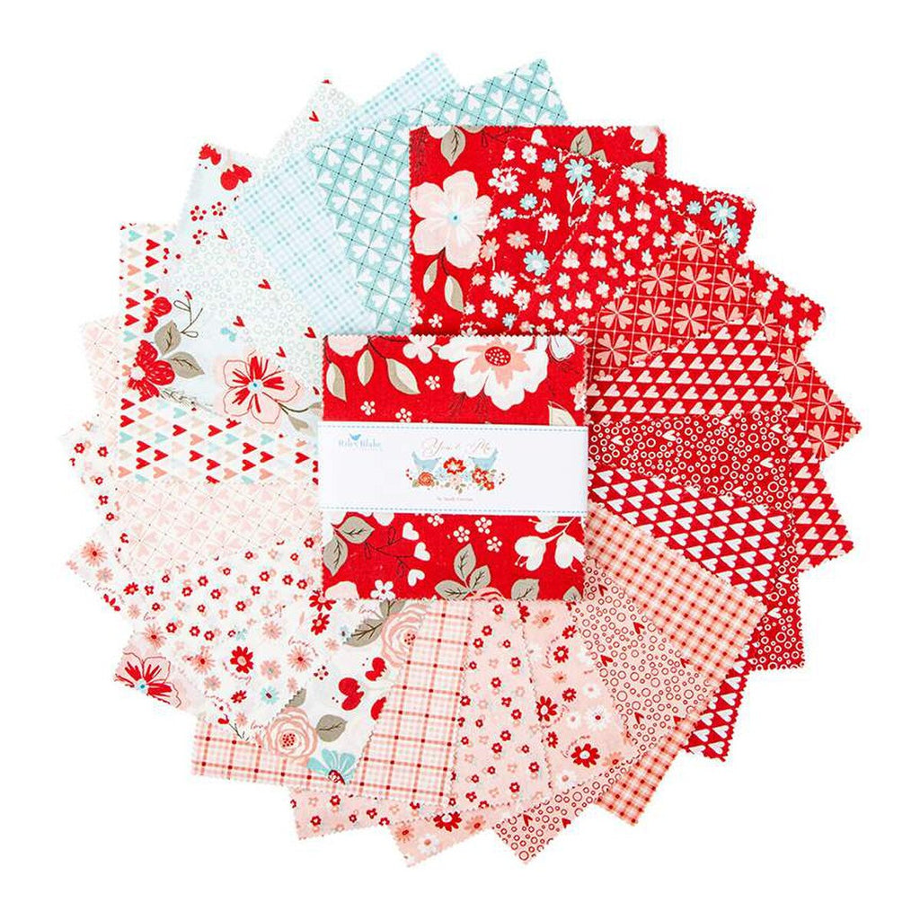 The Shiplap Quilt Shop – The Shiplap Quilt Shop LLC