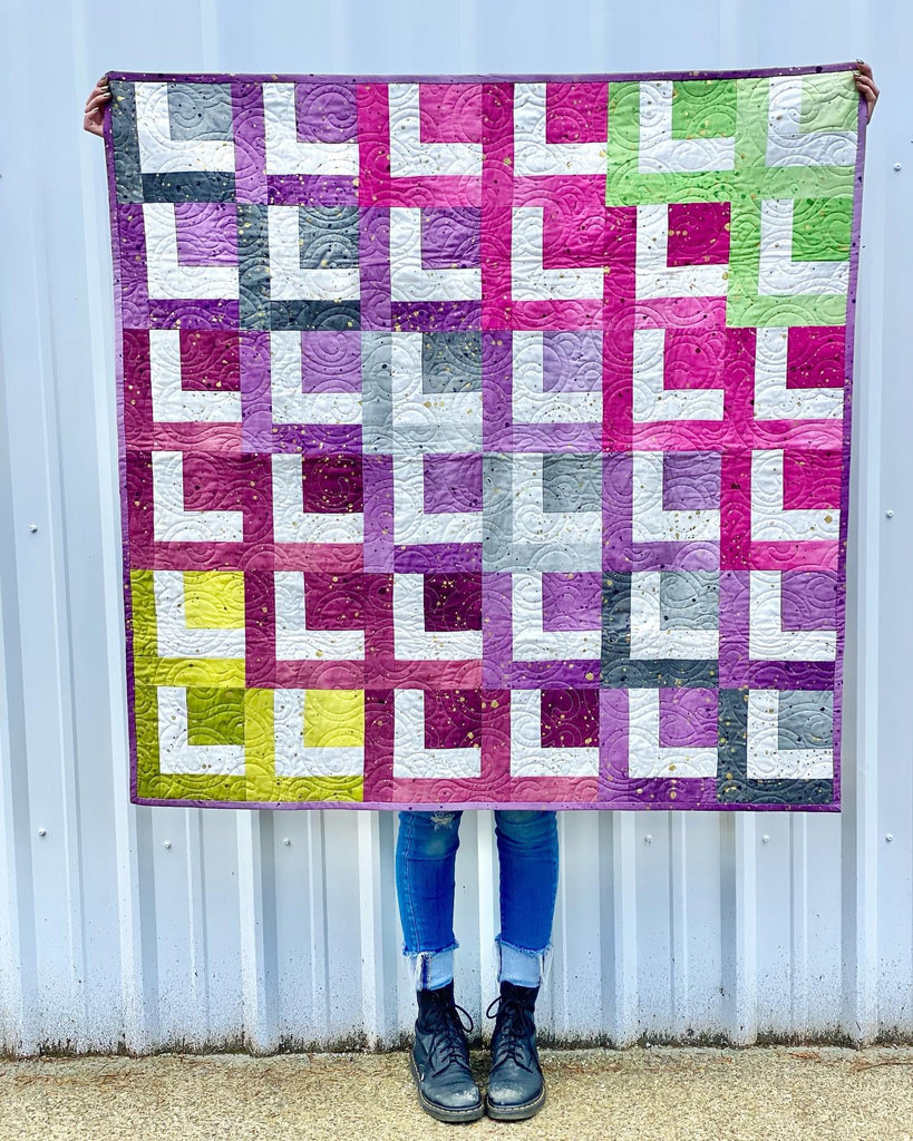 Finished Goods – The Shiplap Quilt Shop LLC
