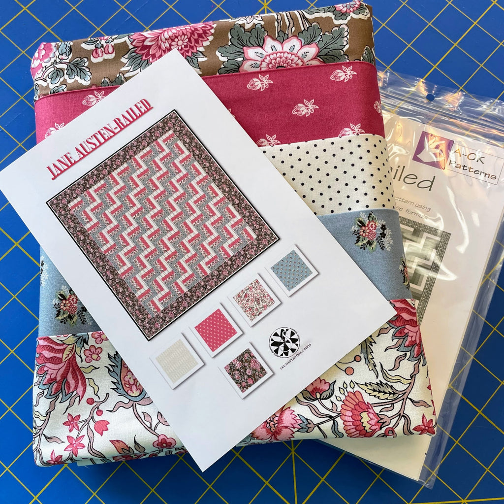 The Shiplap Quilt Shop & Coffee House – The Shiplap Quilt Shop LLC