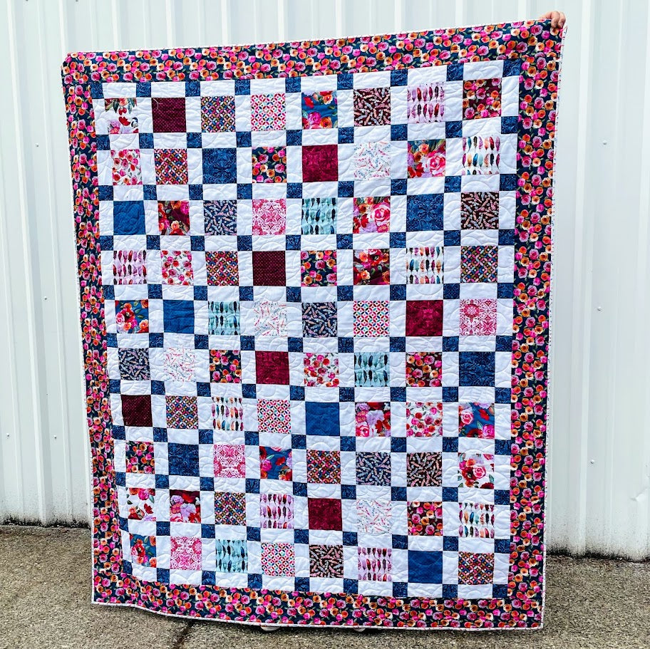 New Arrivals – The Shiplap Quilt Shop LLC