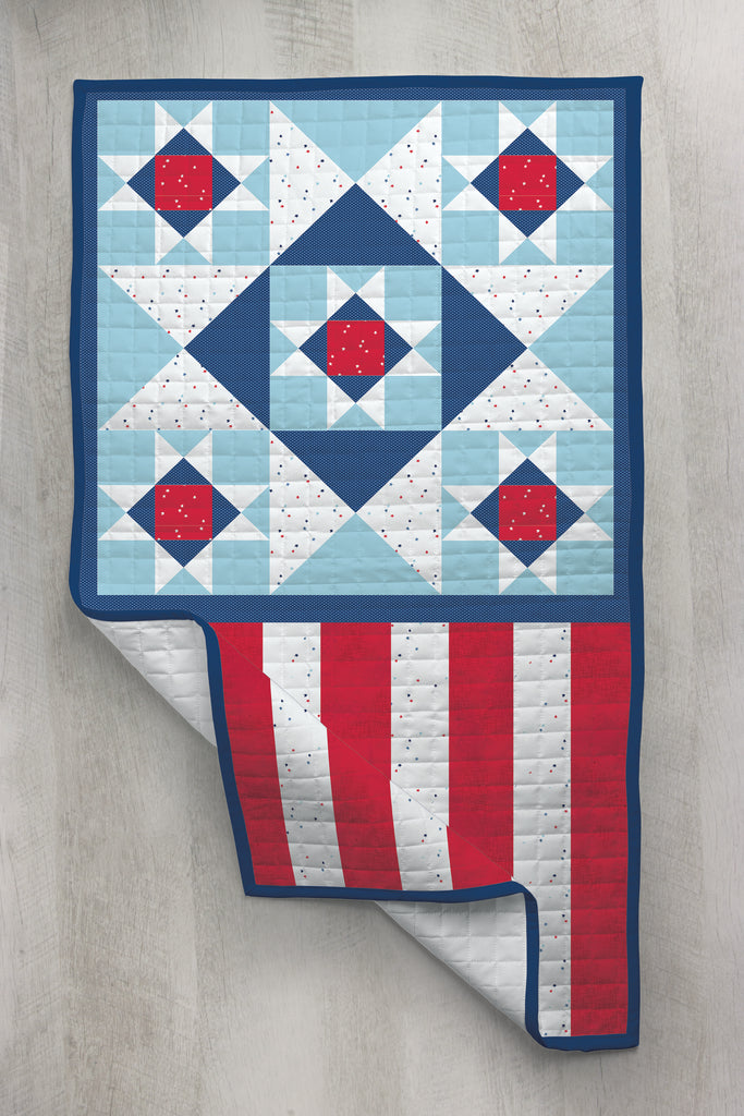 The Shiplap Quilt Shop – The Shiplap Quilt Shop LLC