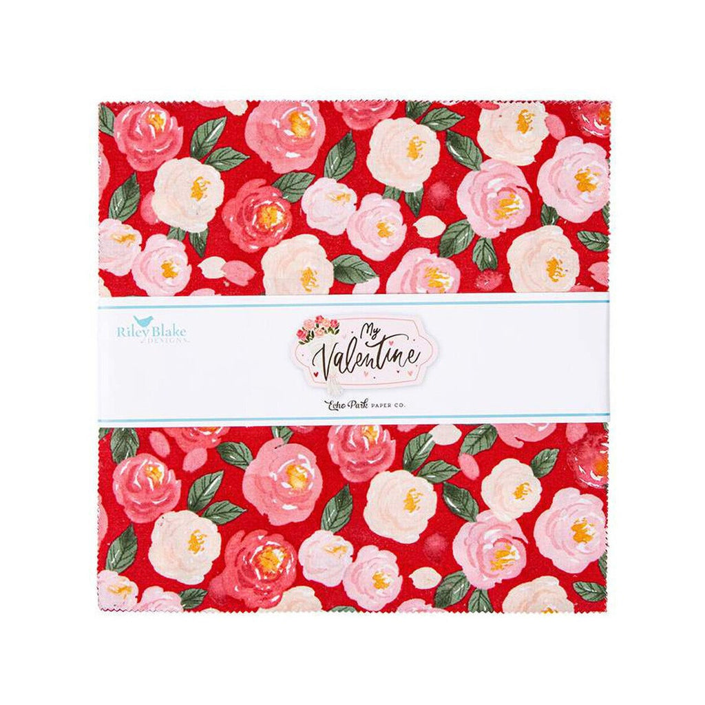 The Shiplap Quilt Shop & Coffee House – The Shiplap Quilt Shop LLC