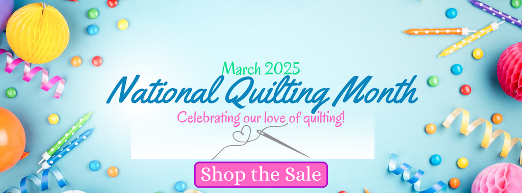 The Shiplap Quilt Shop – The Shiplap Quilt Shop LLC