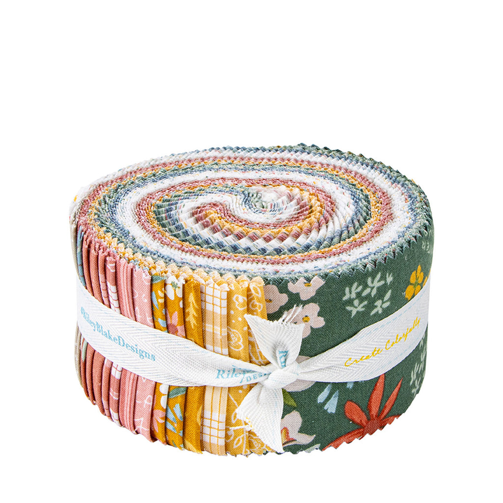 The Shiplap Quilt Shop & Coffee House – The Shiplap Quilt Shop LLC