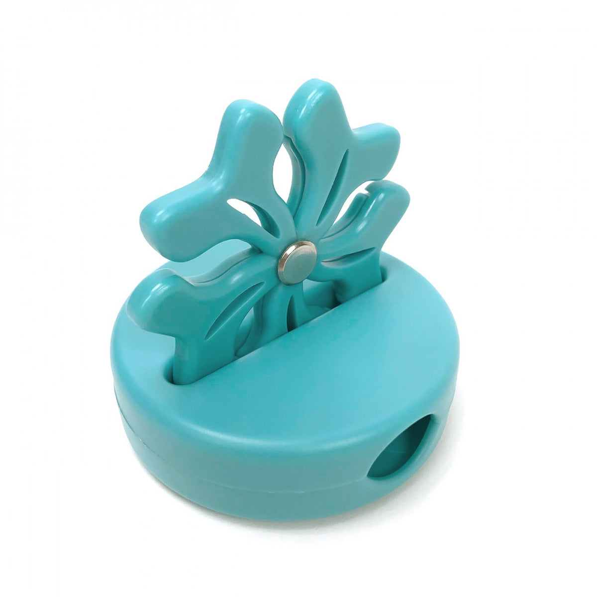 Blade Saver Thread Cutter – The Shiplap Quilt Shop LLC