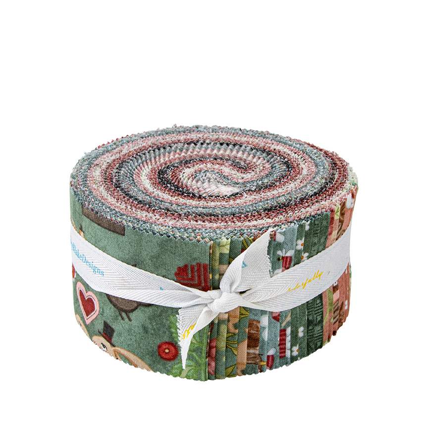 The Shiplap Quilt Shop & Coffee House – The Shiplap Quilt Shop LLC