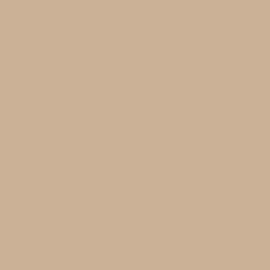 Confetti Cotton™ Cappuccino – The Shiplap Quilt Shop LLC
