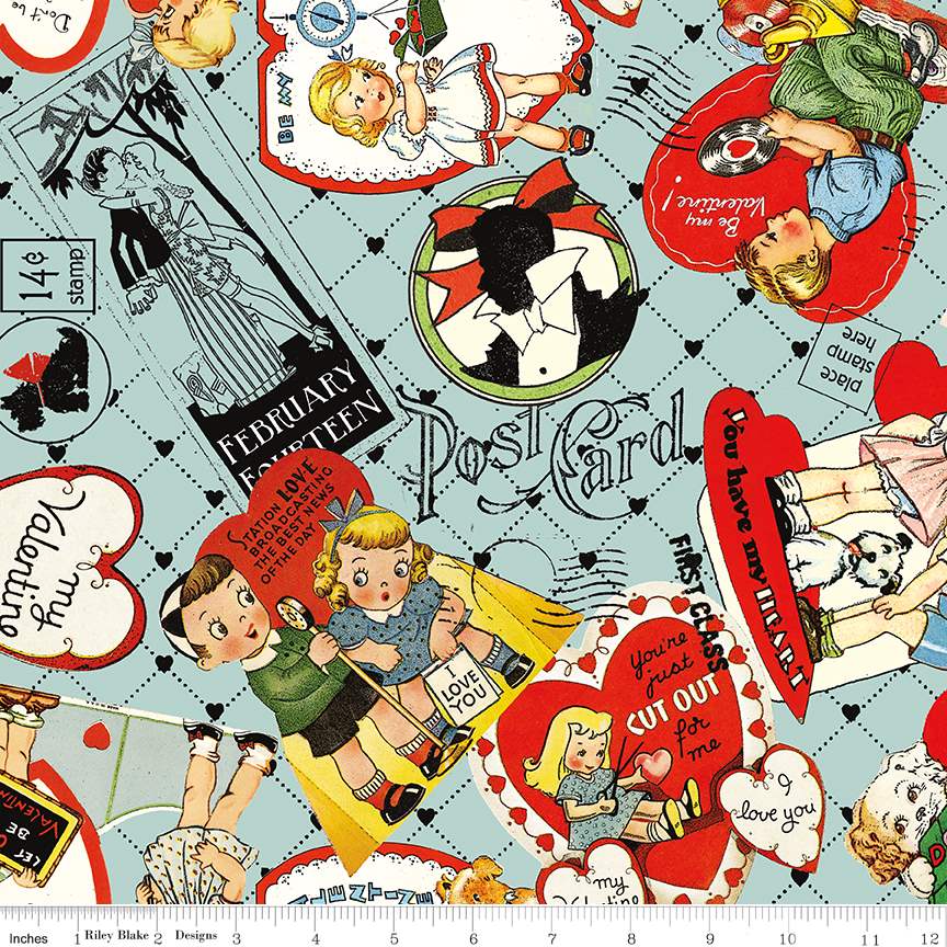 The Shiplap Quilt Shop – The Shiplap Quilt Shop LLC