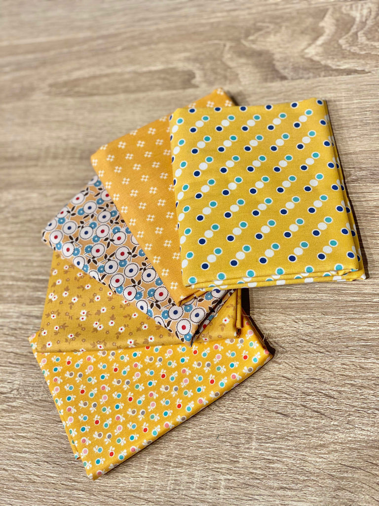 The Shiplap Quilt Shop – The Shiplap Quilt Shop LLC