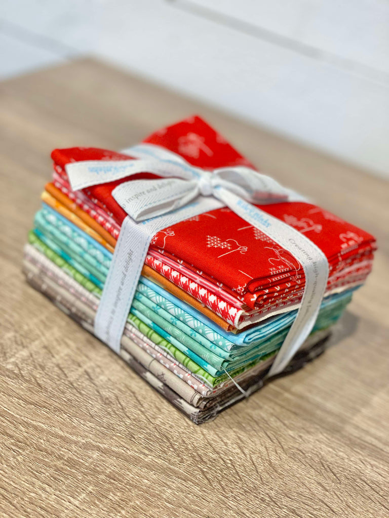 Shiplap Steals – The Shiplap Quilt Shop LLC