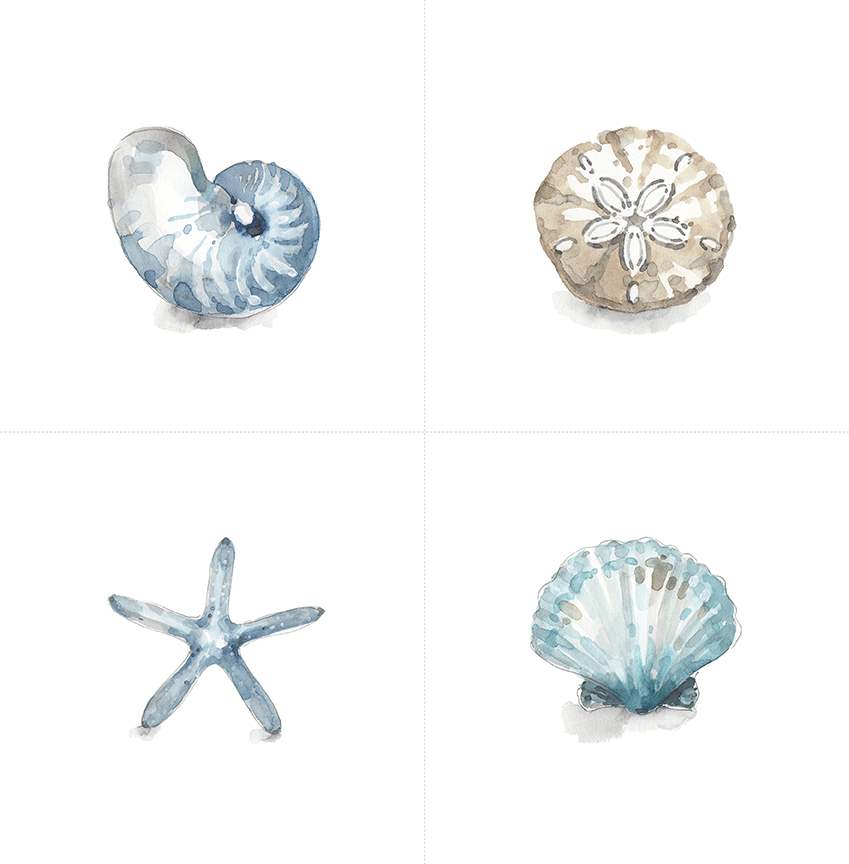 Mini Coos - A Highland Cow Quilt Pattern – The Shiplap Quilt Shop LLC